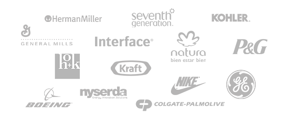 updated-logo - Biomimicry 3.8