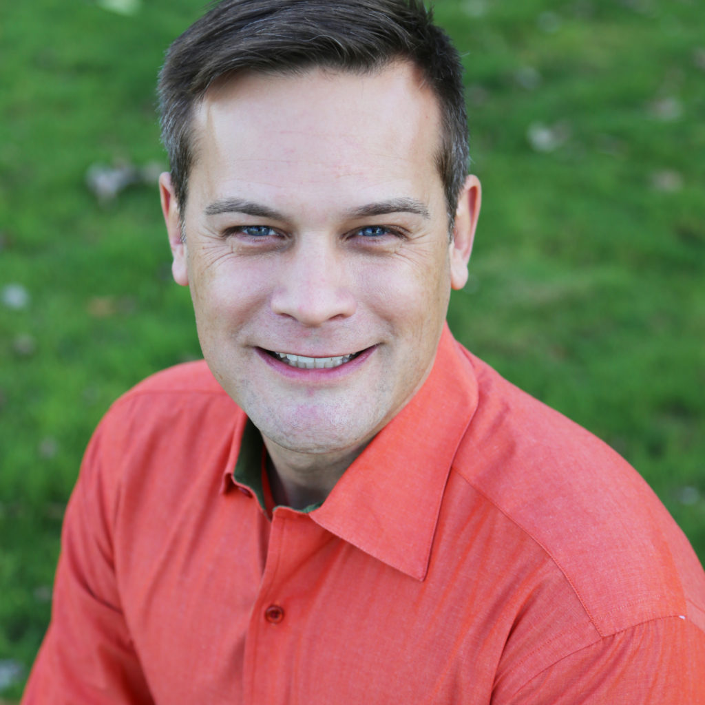 Biomimicry Professional 2018 - Biomimicry 3.8