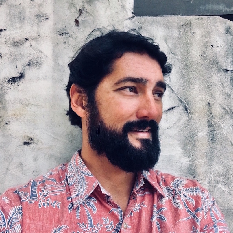 News Clipping Archive - Biomimicry 3.8